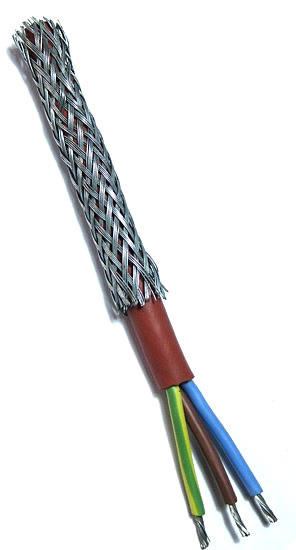 CABLE SILICONADO SIL-SIL-SG-2.5