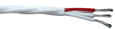 CABLE PARA "RTD" FEP-FEP-3CuSn-24S