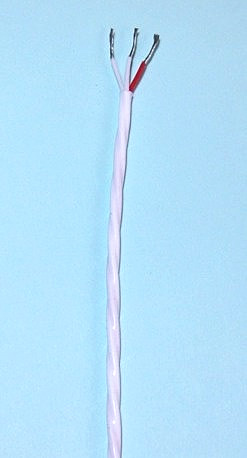 CABLE PARA "RTD"